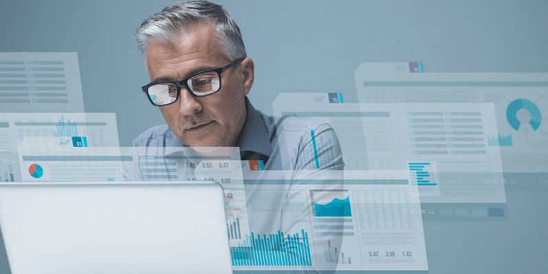 Security Risk Assessment 4 Simple Steps With Cheat Sheet Ntiva security-risk-assessment-4-simple-steps-with-cheat-sheet-ntiva